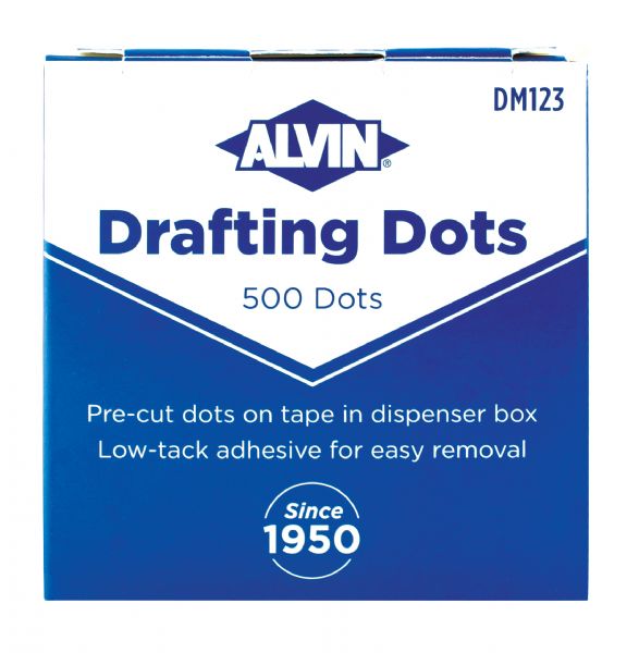 drafting-dots