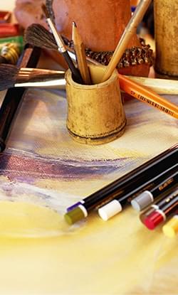 Artist Supply Source | Art Supplies & Craft Materials